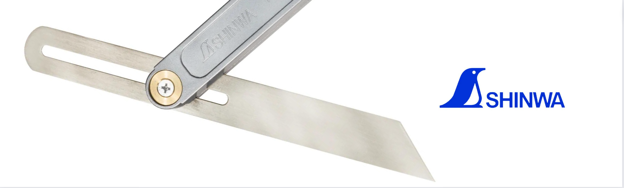 Shinwa – Norfolk Wood Shop