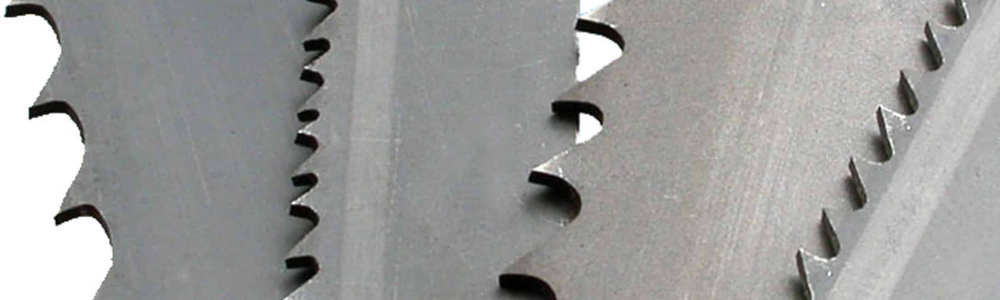 Fersco Saws – Norfolk Wood Shop