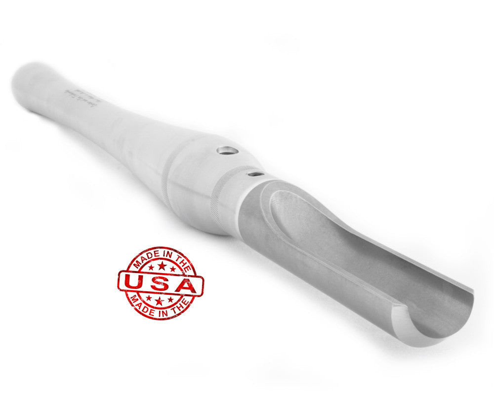 Carter & Son Toolworks – Norfolk Wood Shop