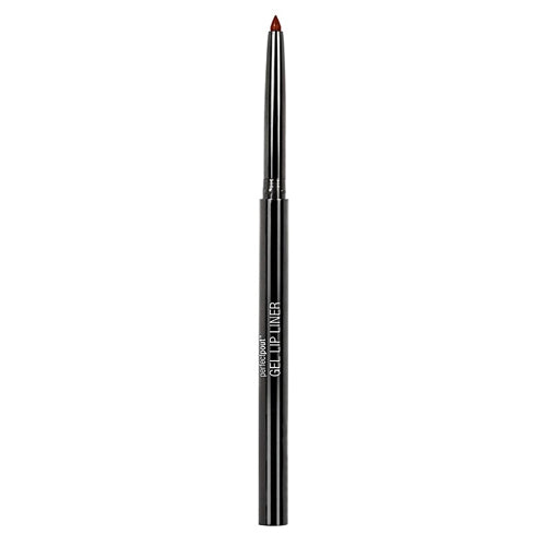 WET N WILD Perfect Pout Gel Lip Liner - Gone Burgundy – Norfolk Wood Shop