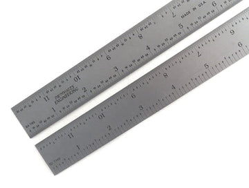 Norfolk Wood Shop | Machines, Tools, & Supplies for Woodworkers